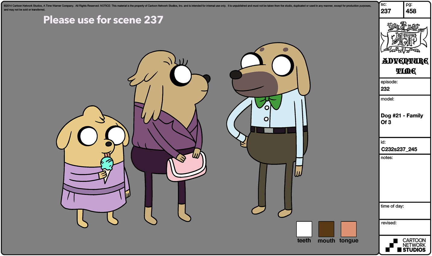 e621.cc