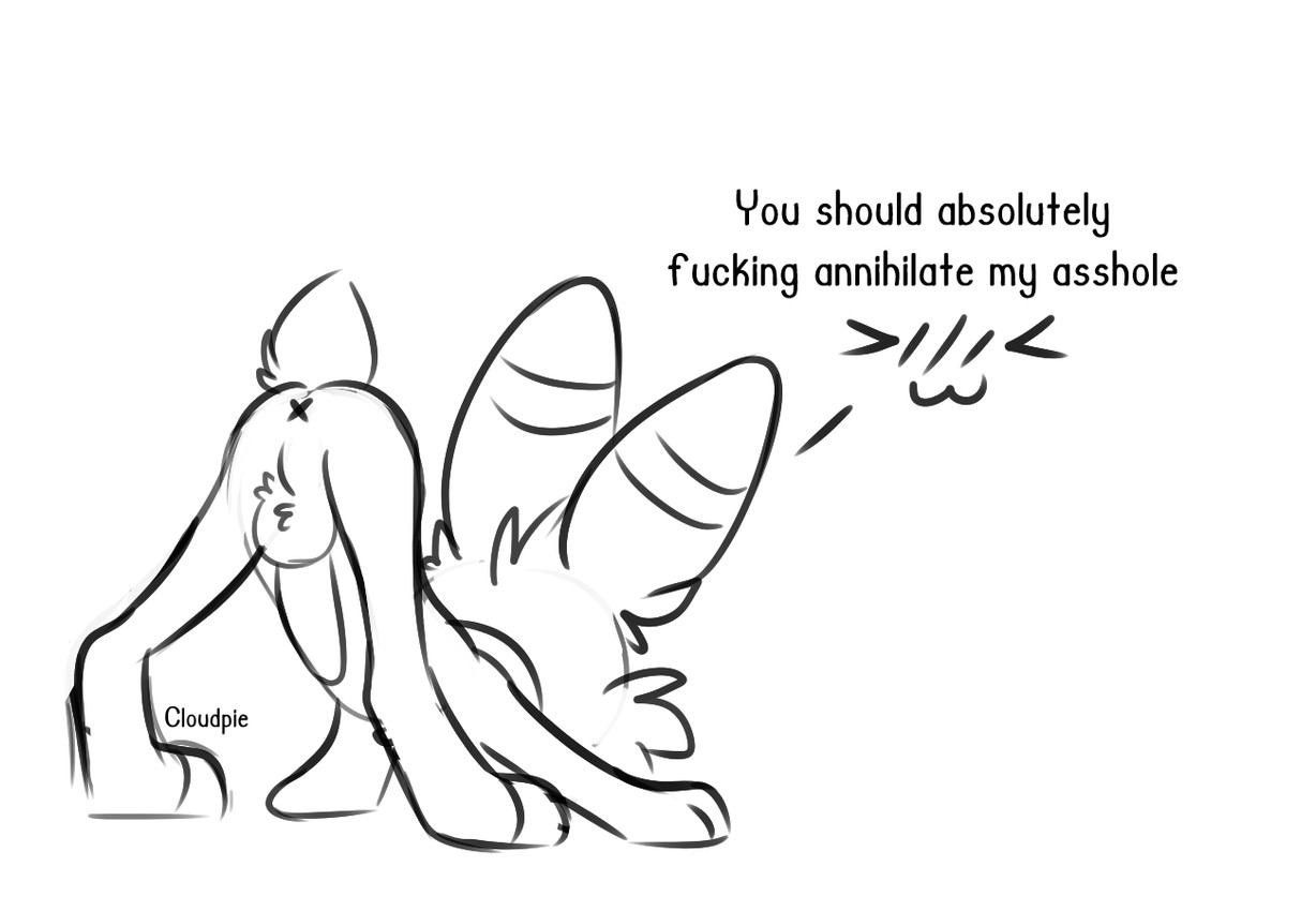 3559484 E621