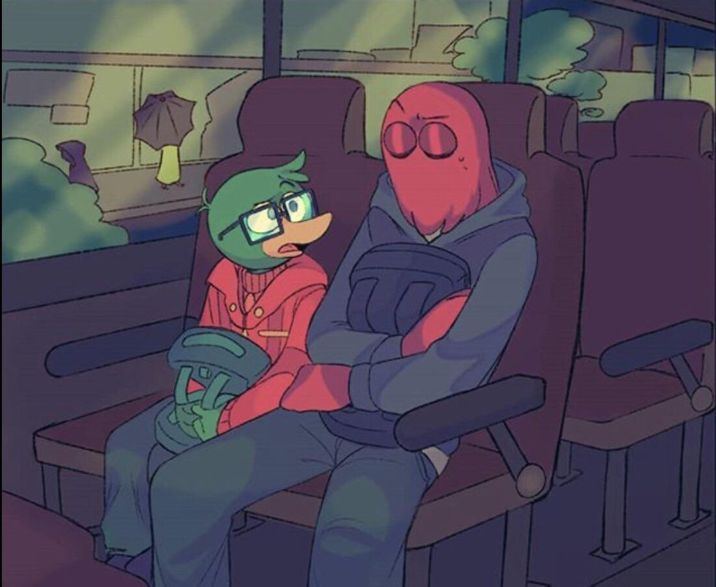 3633900 E621