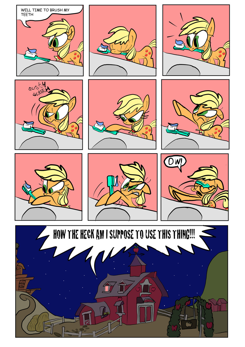 156417 E621
