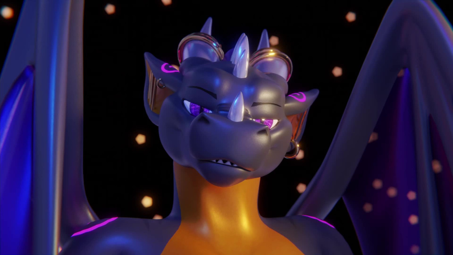 1045867 Vorelord E621 3495839 E621