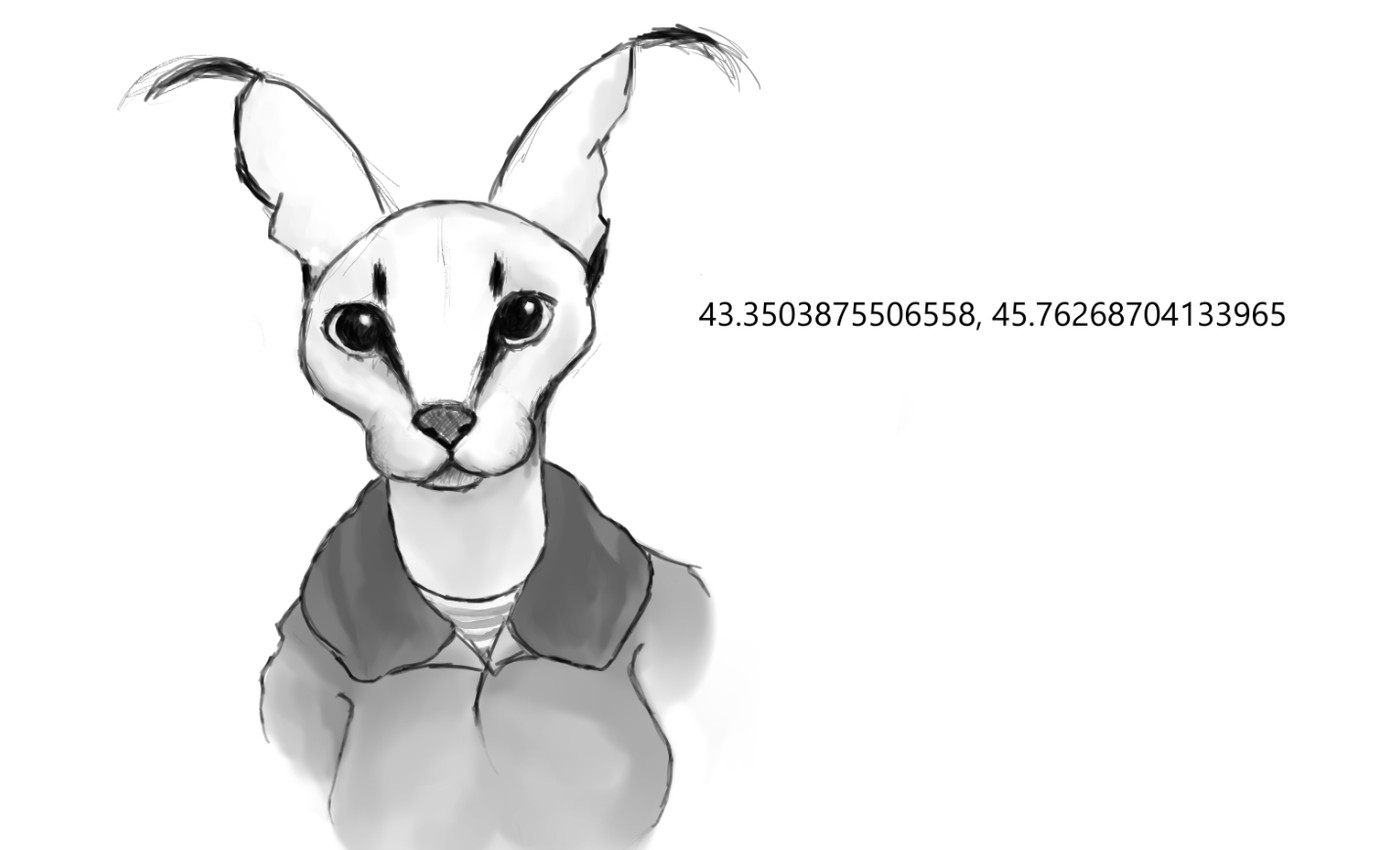 3682693 E621