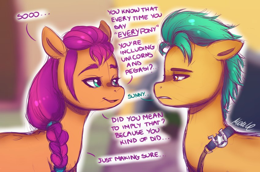 3597917 E621