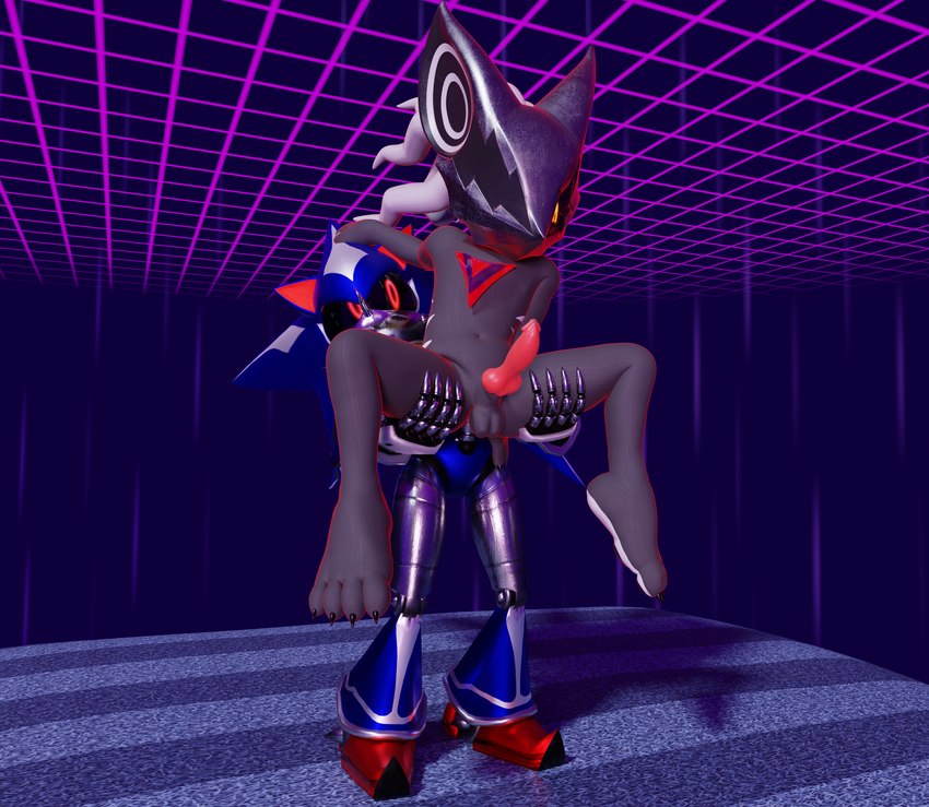 4506668 E621