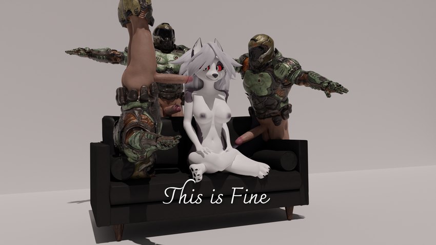 3253992 E621