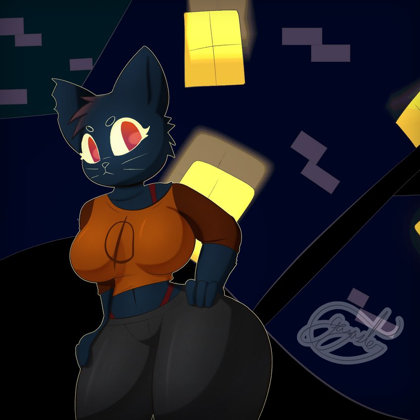 4038466 E621