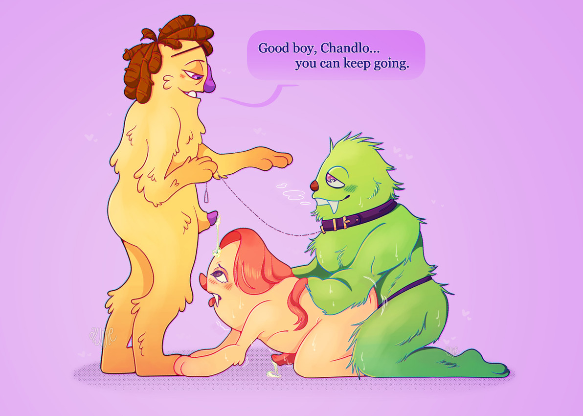 4092557 E621