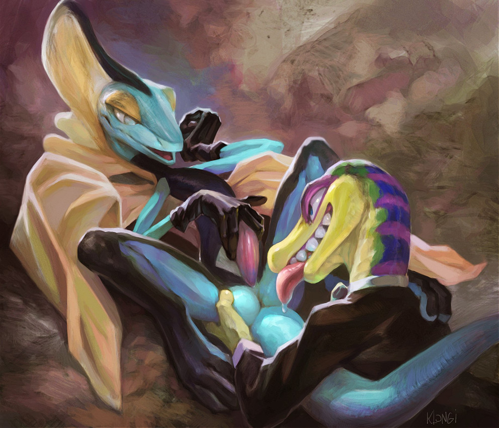 2077143 E621