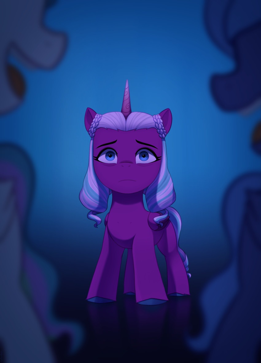 4128858 E621 