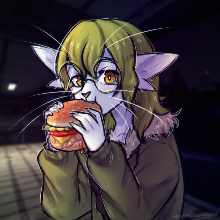 e621.cc