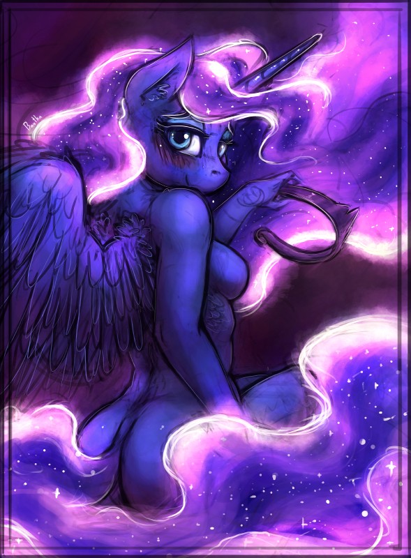 1216910 E621