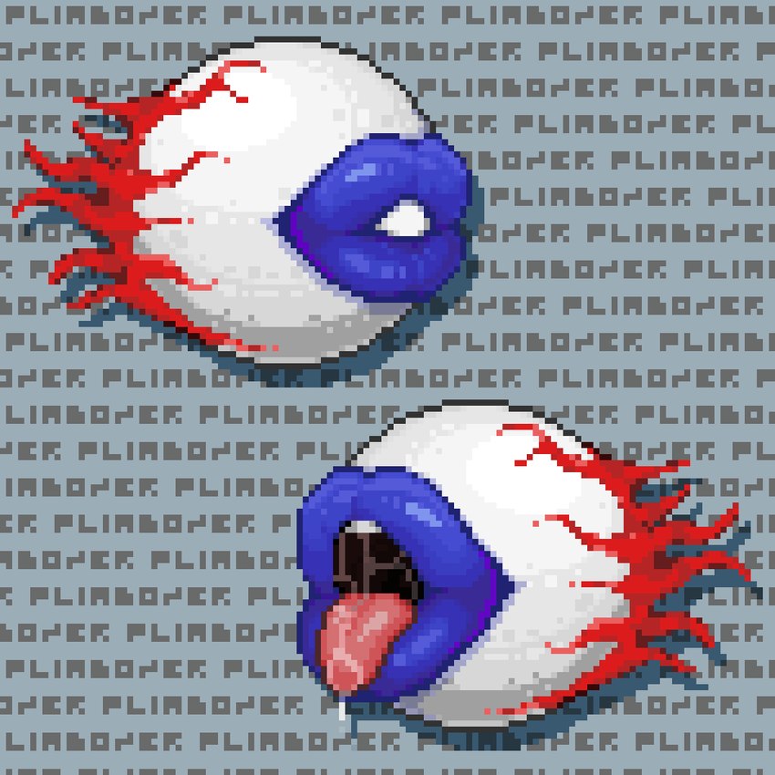 4870359 E621