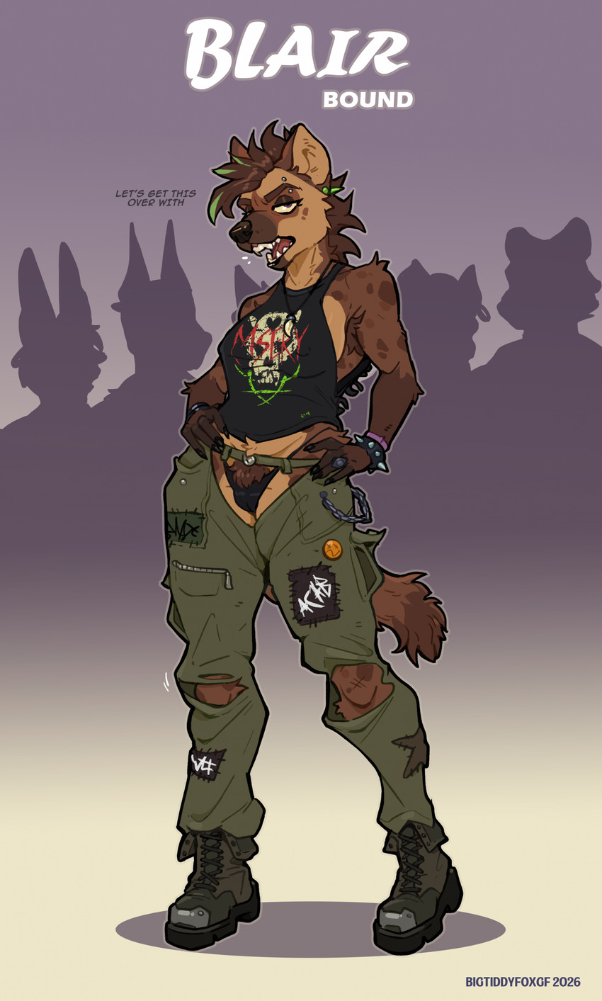 Pool - Blair Bound by Bigtiddyfox - e621