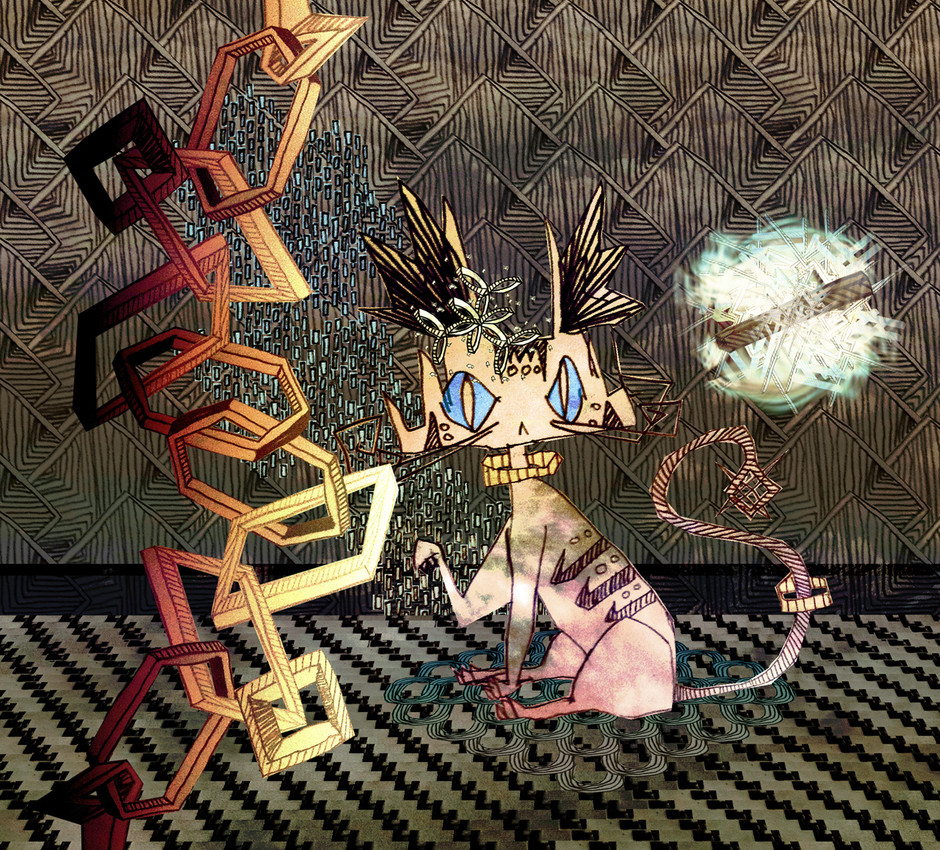 e621.cc