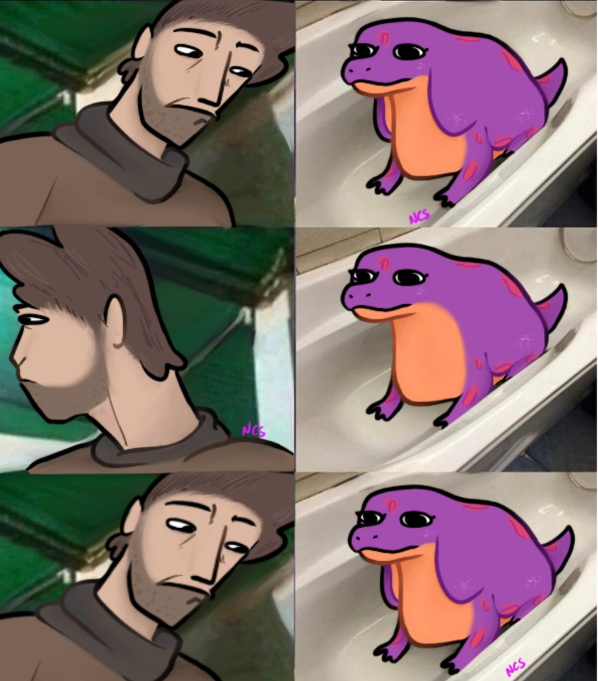 3650129 E621