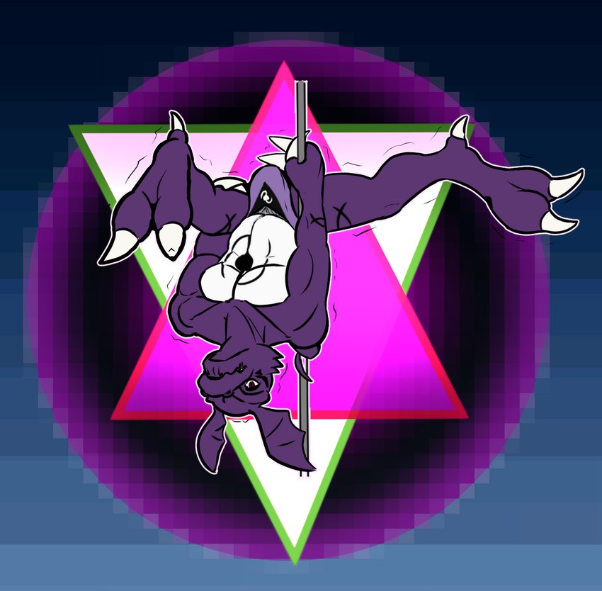4142846 E621