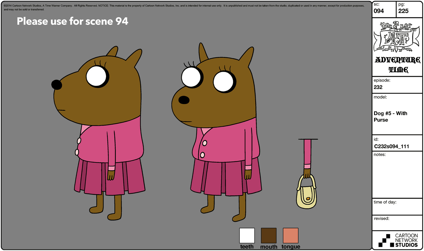 e621.cc