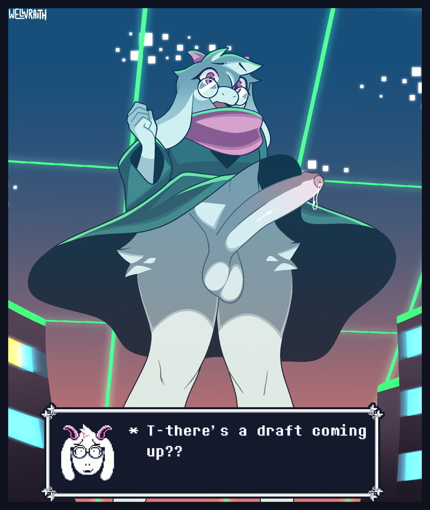 3027579 E621