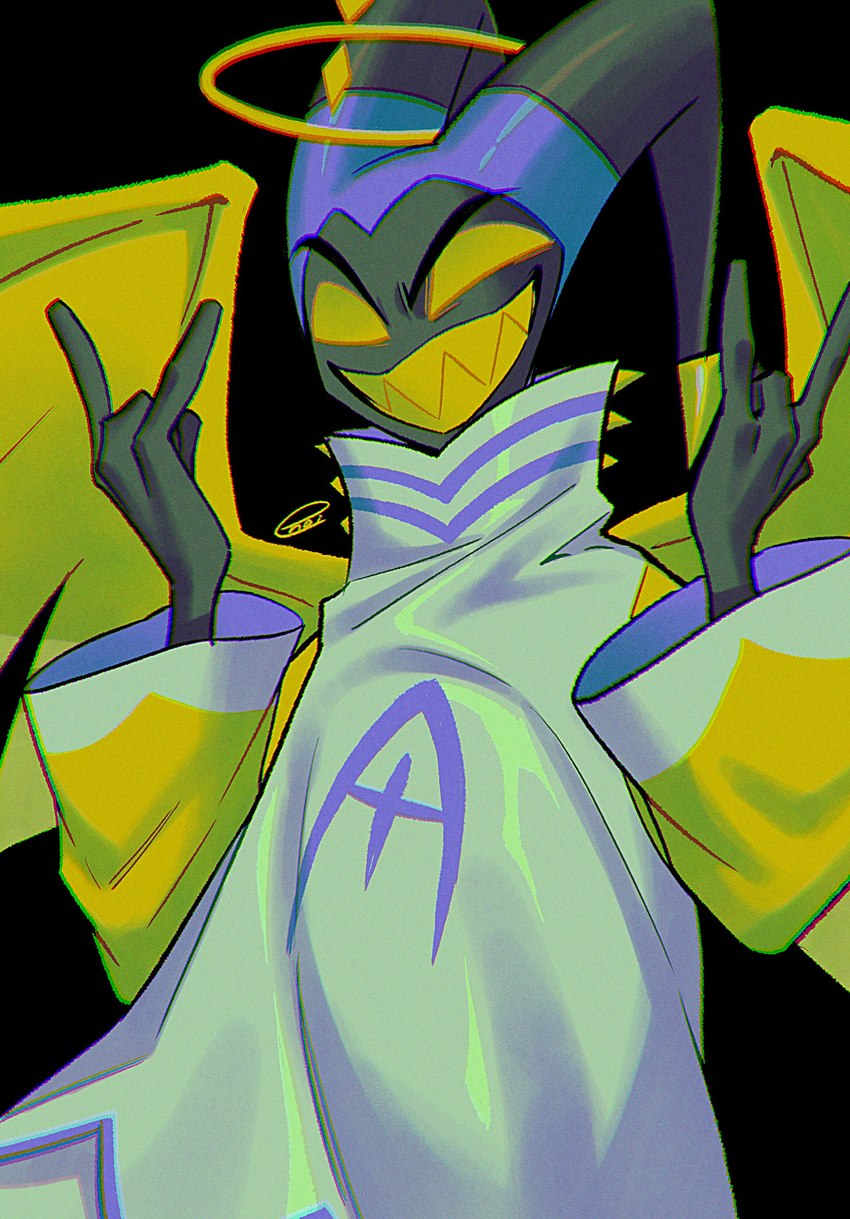 4646658 E621