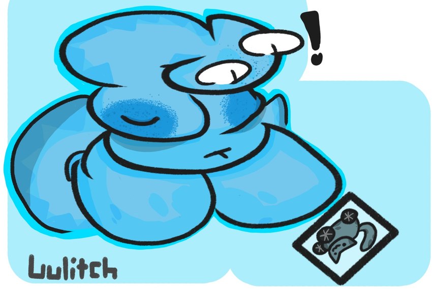 4678578 E621