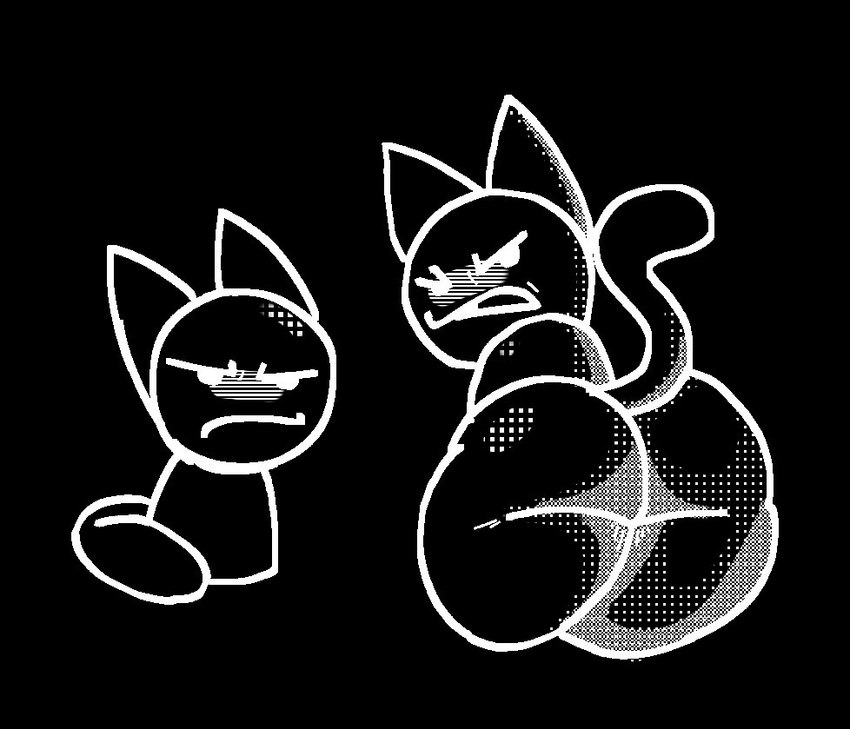 4687177 E621