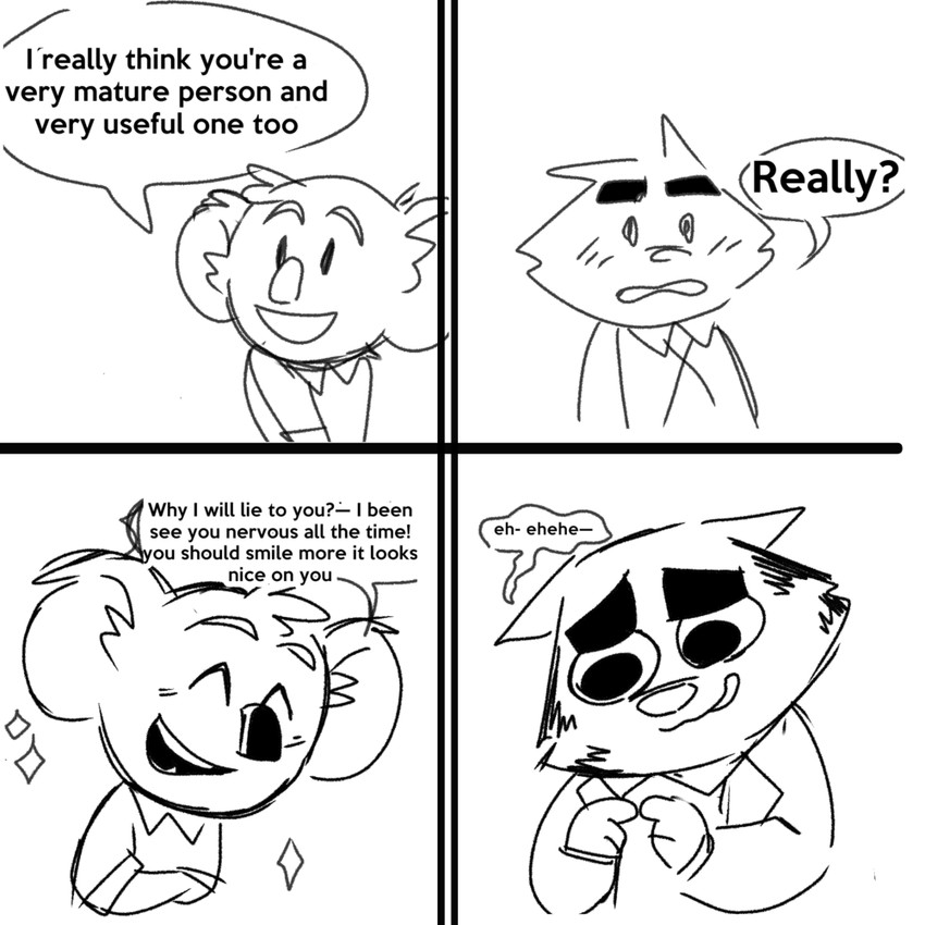 3154313 E621