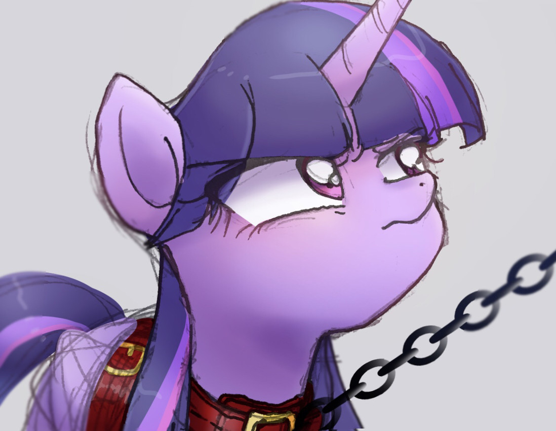5131262 E621