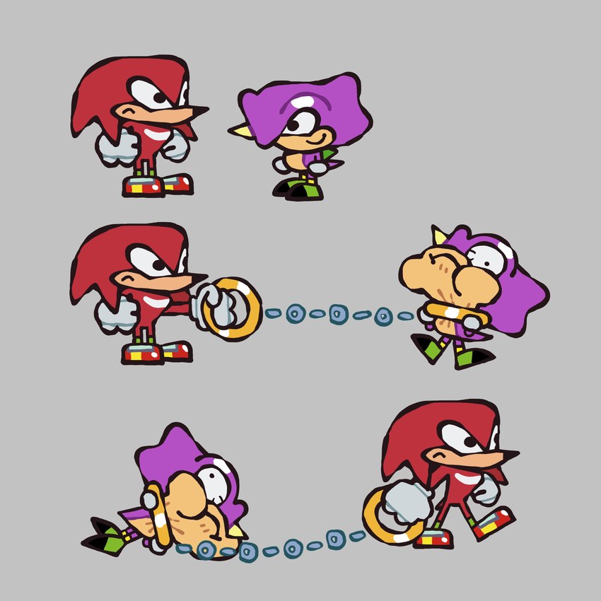 4433486 E621