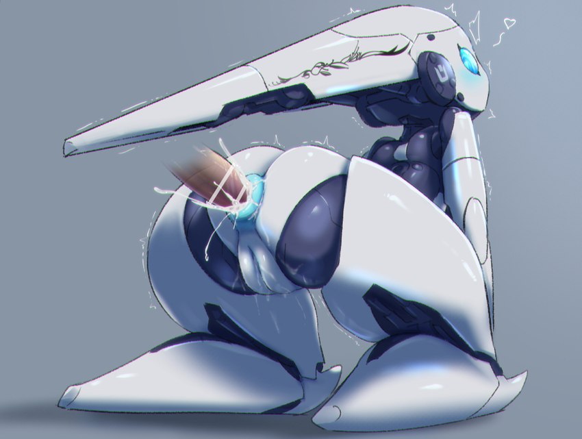 1658829 E621 