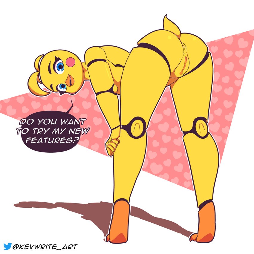 3653596 E621