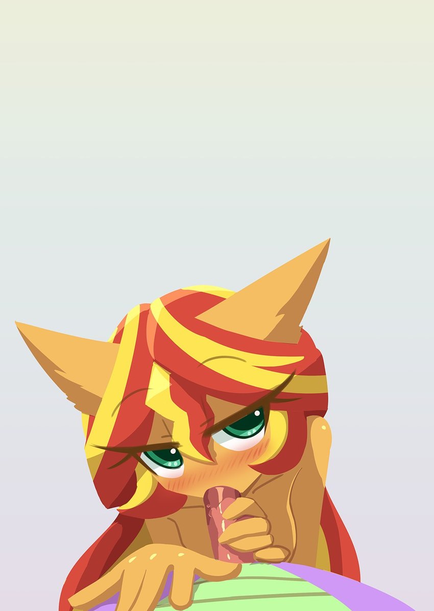 3527863 E621