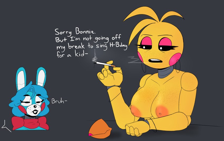 3489554 E621