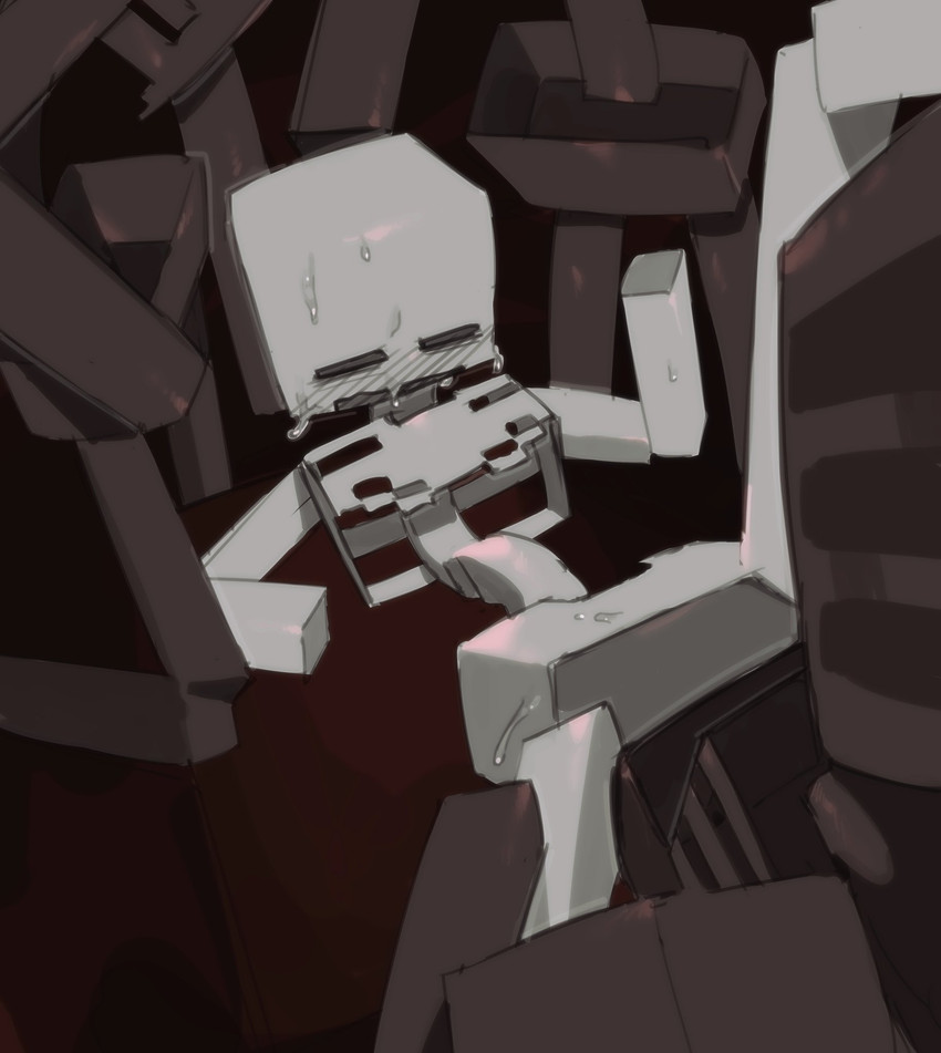 4053218 E621