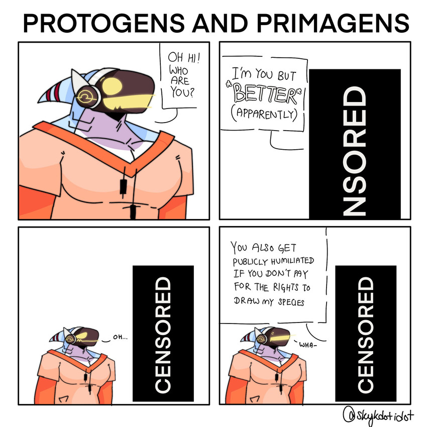 e621.cc