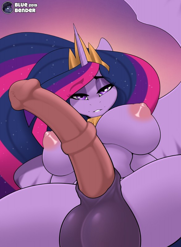 2071367 E621