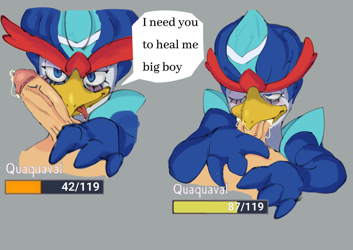 3712567 E621