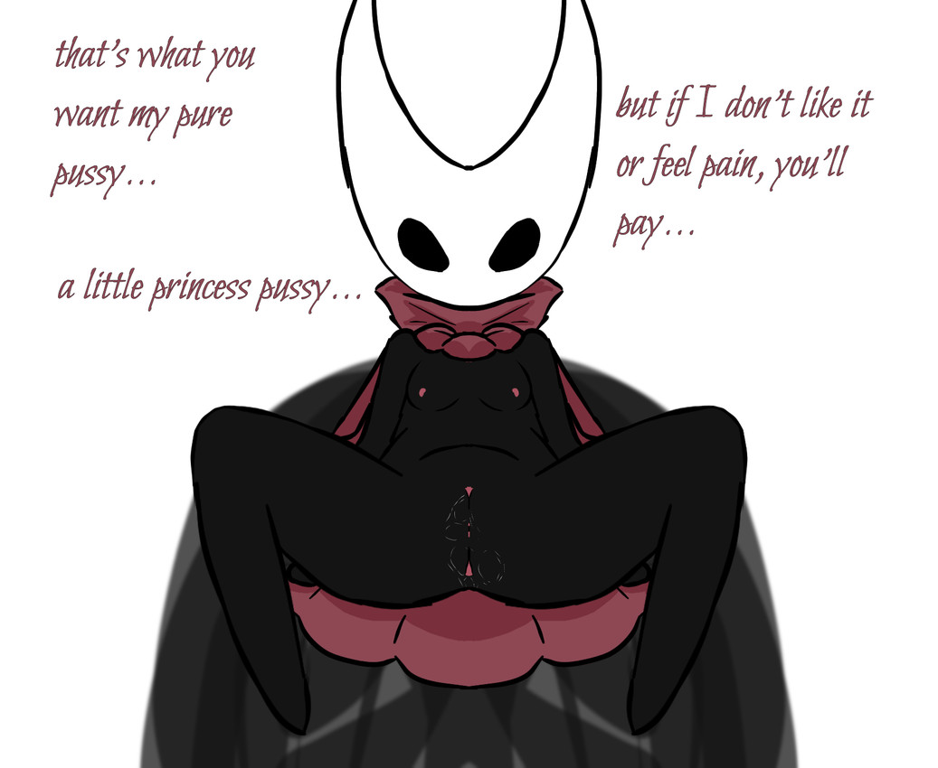 3776577 E621